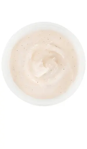 CONTEXT Keratin Recovery Treatment In Beauty