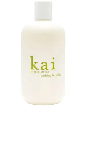 Kai Bathing Bubbles - N,a