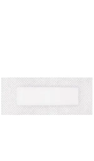 NO MO-STACHE Lip Wax Kit