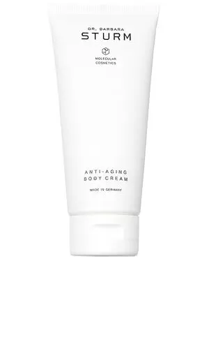 Dr. Barbara Sturm Anti-aging Body Cream - N,a