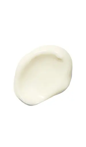 Dr. Barbara Sturm Anti-aging Body Cream