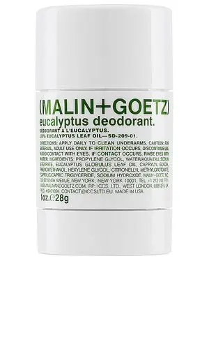 MALIN+GOETZ Travel Eucalyptus Deodorant - N,a