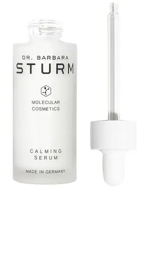 Dr. Barbara Sturm Calming Serum - N,a