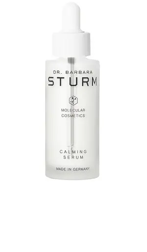 Dr. Barbara Sturm Calming Serum - N,a