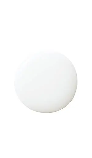 Dr. Barbara Sturm Calming Serum - N,a