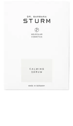 Dr. Barbara Sturm Calming Serum - N,a