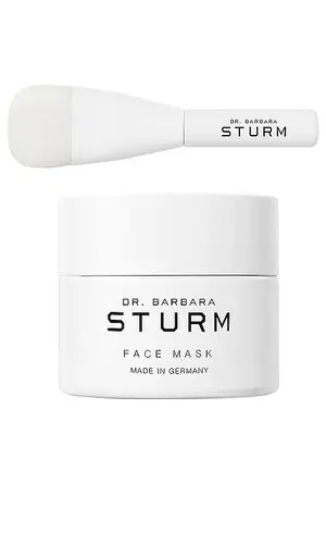 Dr. Barbara Sturm Face Mask - N,a
