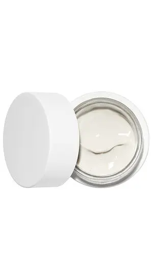 Dr. Barbara Sturm Face Mask - N,a