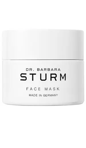 Dr. Barbara Sturm Face Mask - N,a