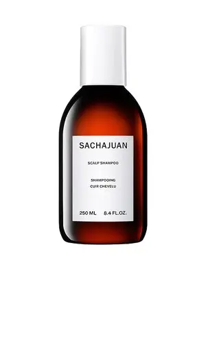 Sachajuan Scalp Shampoo - N,a