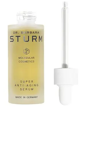Dr. Barbara Sturm Super Anti-aging Serum - N,a