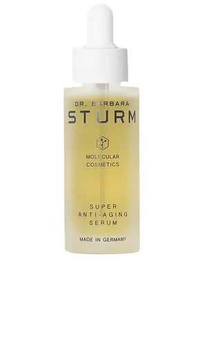 Dr. Barbara Sturm Super Anti-aging Serum - N,a