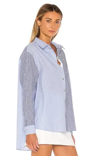 L'academie The Blaise Top
