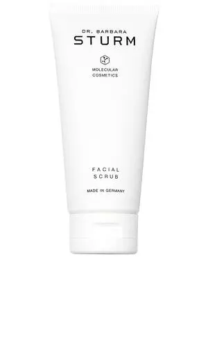 Dr. Barbara Sturm Facial Scrub - N,a