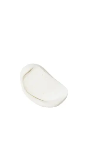 Dr. Barbara Sturm Facial Scrub - N,a