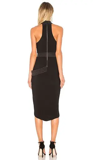 ZHIVAGO Miracle Dress