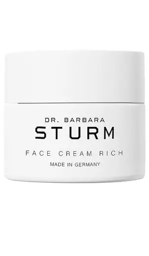 Dr. Barbara Sturm Face Cream Rich - N,a
