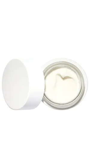 Dr. Barbara Sturm Face Cream Rich - N,a