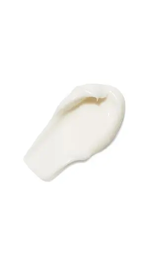Dr. Barbara Sturm Face Cream Rich - N,a