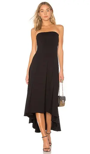 Susana Monaco Tube Cocktail Dresses