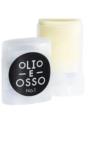 OLIO E OSSO Lip And Cheek Balm - No.1 Clear