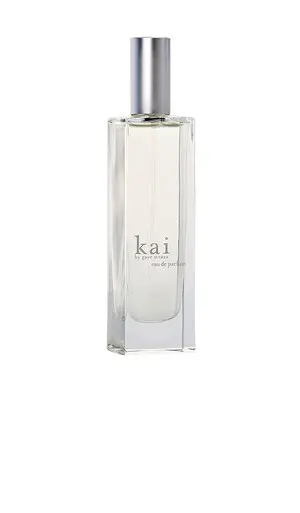 Kai Eau De Parfum - N,a