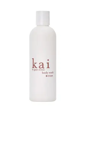 Kai Rose Body Wash - N,a