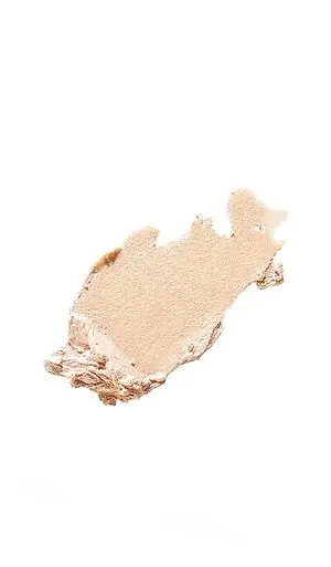 RMS BEAUTY Magic Luminizer In Metallic Gold - N,a