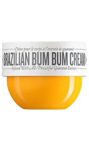 SOL DE JANEIRO Travel Brazilian Bum Bum Cream - N,a