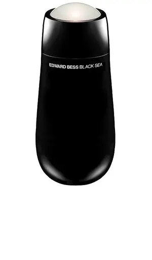 EDWARD BESS Precious Pearl Eye Concentrate