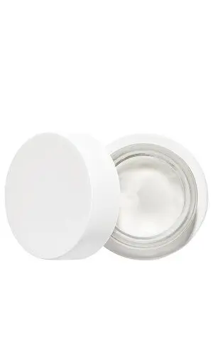 Dr. Barbara Sturm Eye Cream - N,a