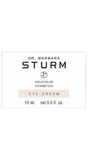 Dr. Barbara Sturm Eye Cream - N,a