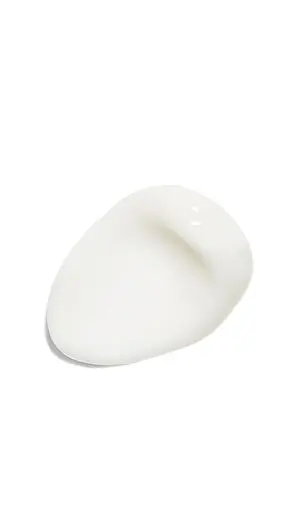 Dr. Barbara Sturm Eye Cream - N,a