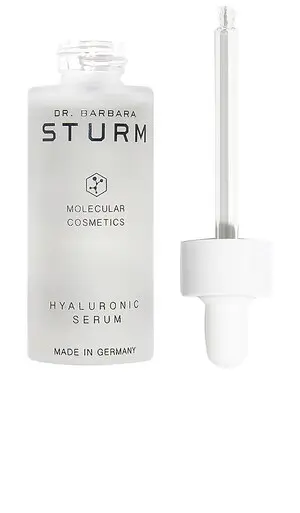 Dr. Barbara Sturm Hyaluronic Serum - N,a