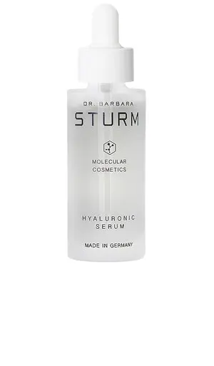 Dr. Barbara Sturm Hyaluronic Serum - N,a