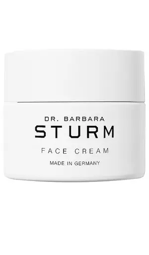 Dr. Barbara Sturm Face Cream - N,a