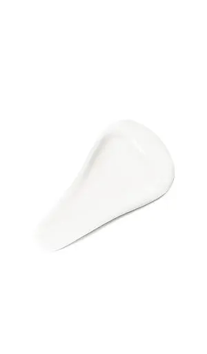 Dr. Barbara Sturm Face Cream - N,a
