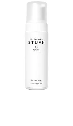 Dr. Barbara Sturm Cleanser - N,a
