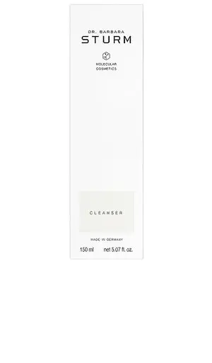 Dr. Barbara Sturm Cleanser - N,a