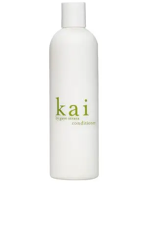 Kai Conditioner