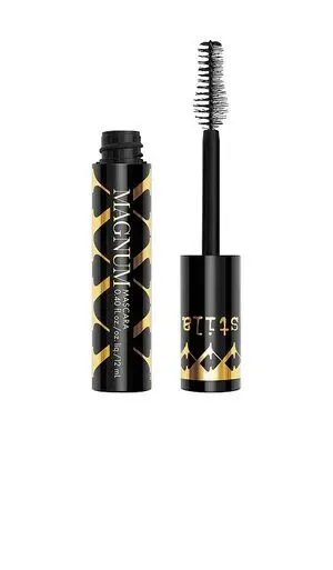 STILA Stila Magnum XXX Mascara In Intense Black. Intense Black