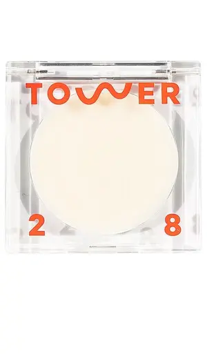 TOWER 28 Superdew Highlight Balm - N,a