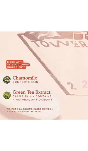 TOWER 28 Superdew Highlight Balm - N,a