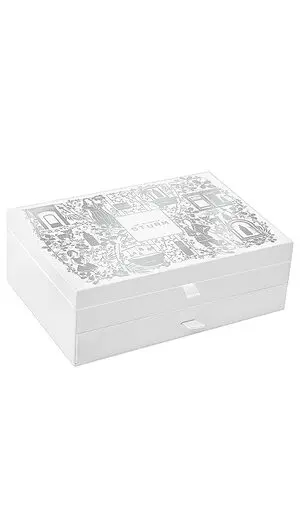 Dr. Barbara Sturm Advent Calendar In Beauty