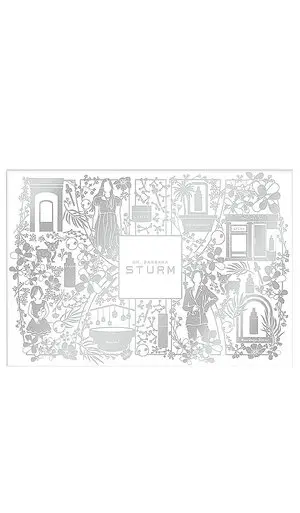 Dr. Barbara Sturm Advent Calendar In Beauty