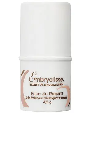 EMBRYOLISSE Radiant Eye - N,a