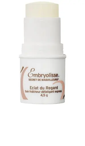EMBRYOLISSE Radiant Eye