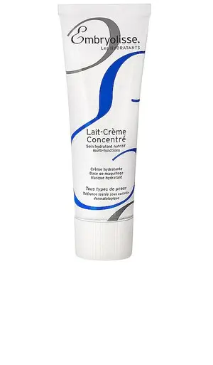 EMBRYOLISSE Lait Creme Concentre 2.54 Fl Oz - N,a