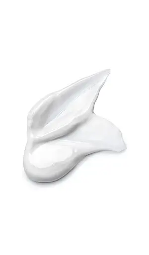 EMBRYOLISSE Lait Creme Concentre 2.54 Fl Oz