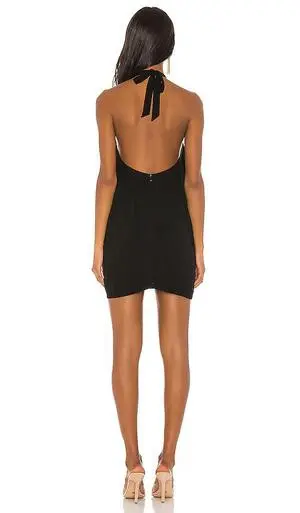 Superdown Trina Shift Dress